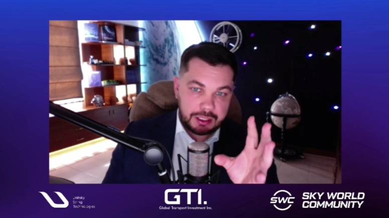 6. 🟩 16.04.25 Максим Исып. ♦️ Планируемый период первых выплат вознаграждений.