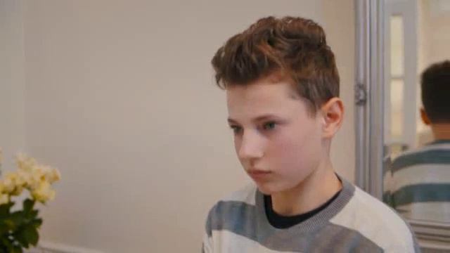 GG 1 U1.2  It's Granny's Birthday 2 Part 1