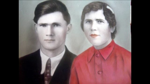 Свиридов Иван Васильевич