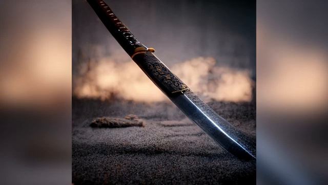 Музыка для спорта, gym music, workout music, motivation music, gym motivation, лучшая музыка