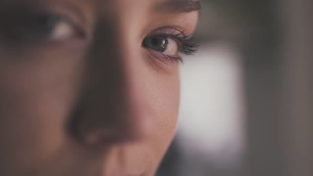 Александр Нужный - Новый Мир