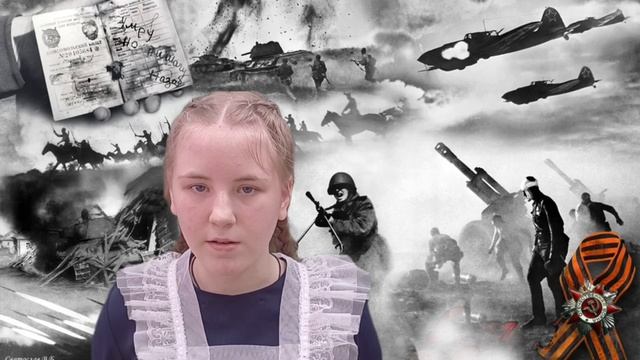 Наумова Александра, КГБОУ ШИ 19, п. Березовый, Солнечный район, Хабаровский край