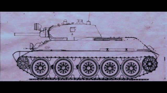 Одним дыханием с Победой - 2025 (05)