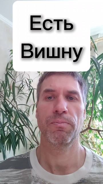 20250506 Вишну везде. Рамакришна: Притчи и истории.