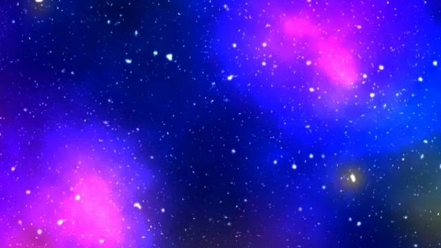 АСМР Слушать звуки Космоса, грозы, атмосферы и воздуха/ Звук для сна, медитации и расслабления