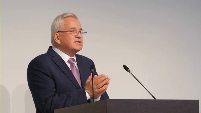 Жемчужина любви или бегство к свободе  Василий Столяр   Проповеди   Адвентисты Подольска