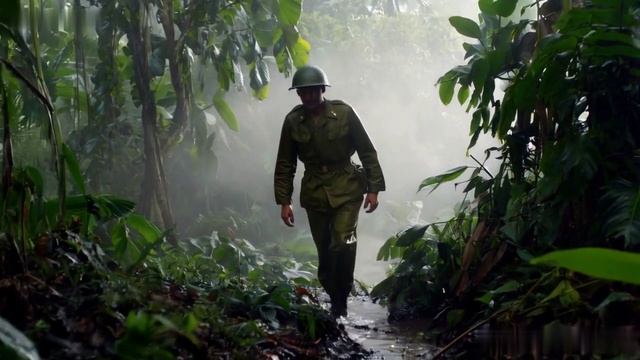 Микро-история №11