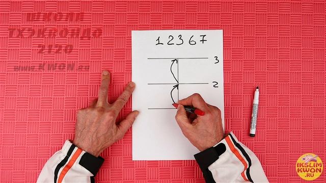 П-0.0 Видео инструкция по практикам