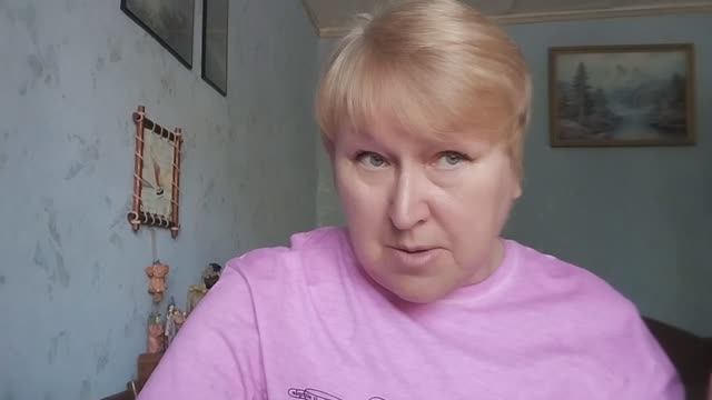 Еда в ручной клади в самолете - учтите это особенности!