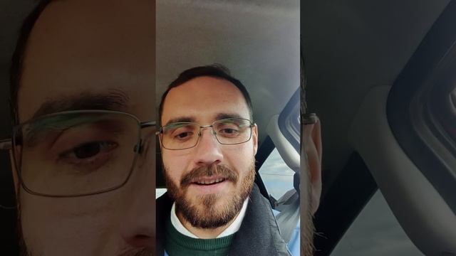 Евангелие и апостол на русском. О проекте