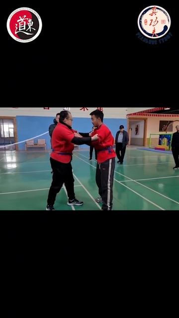 Уже совсем скоро в Москве семинар по технике шуайцзяо! #ушу #борьба # единоборства