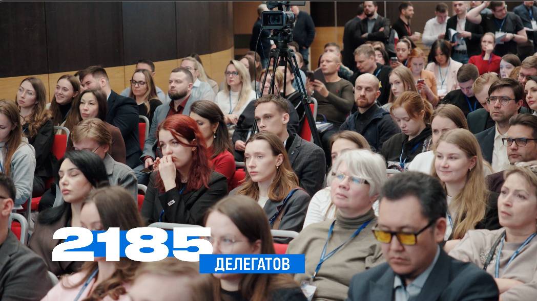 11-12 апреля XVI Международный конгресс "Невский радиологический форум-2025"