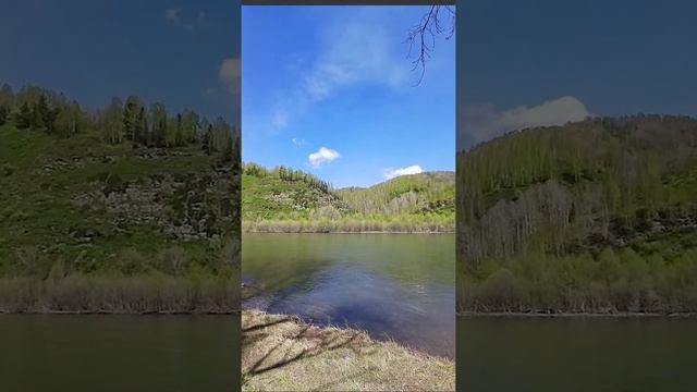 №2 Будьте финансово грамотными, чтобы обеспечить свою семью и свой род достойной жизнью 2025-05-07