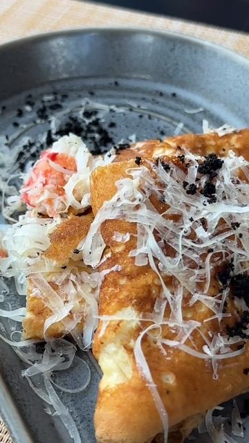 Корпоративный ролик - видеобзор комплекса «Камуй Котан». Сахалинская область. КОРФ