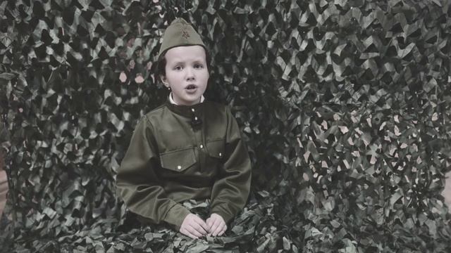 Буктрейлер МБОУ Прогимназия № 51 г. Мурманска