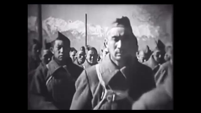 80-летию Великой Победы посвящается, 5А