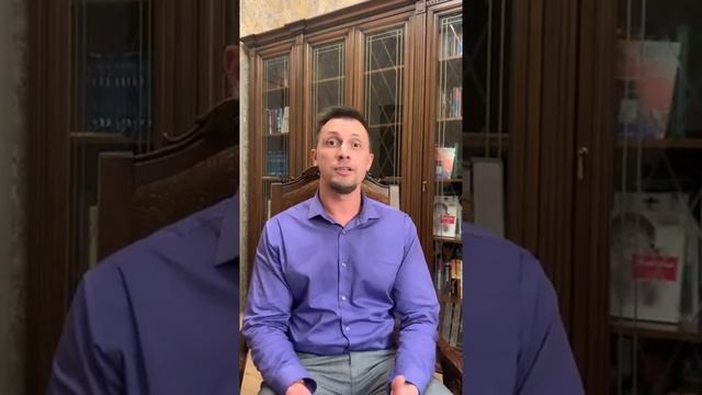 Константин Иванов о курсе "Медитация в психотерапии"