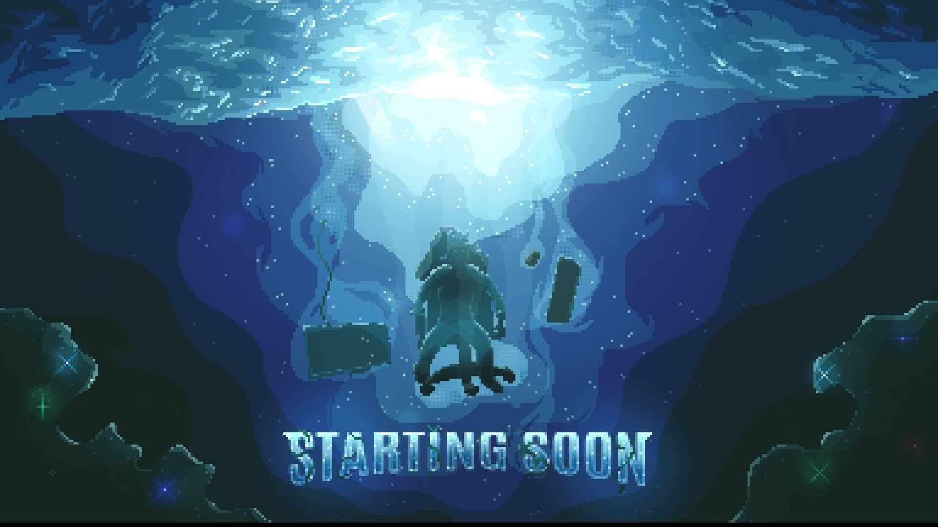 Liver Team ▶ Сезон 3 Глава 6 ◀ Вы посмотрите на этих лошар)))))