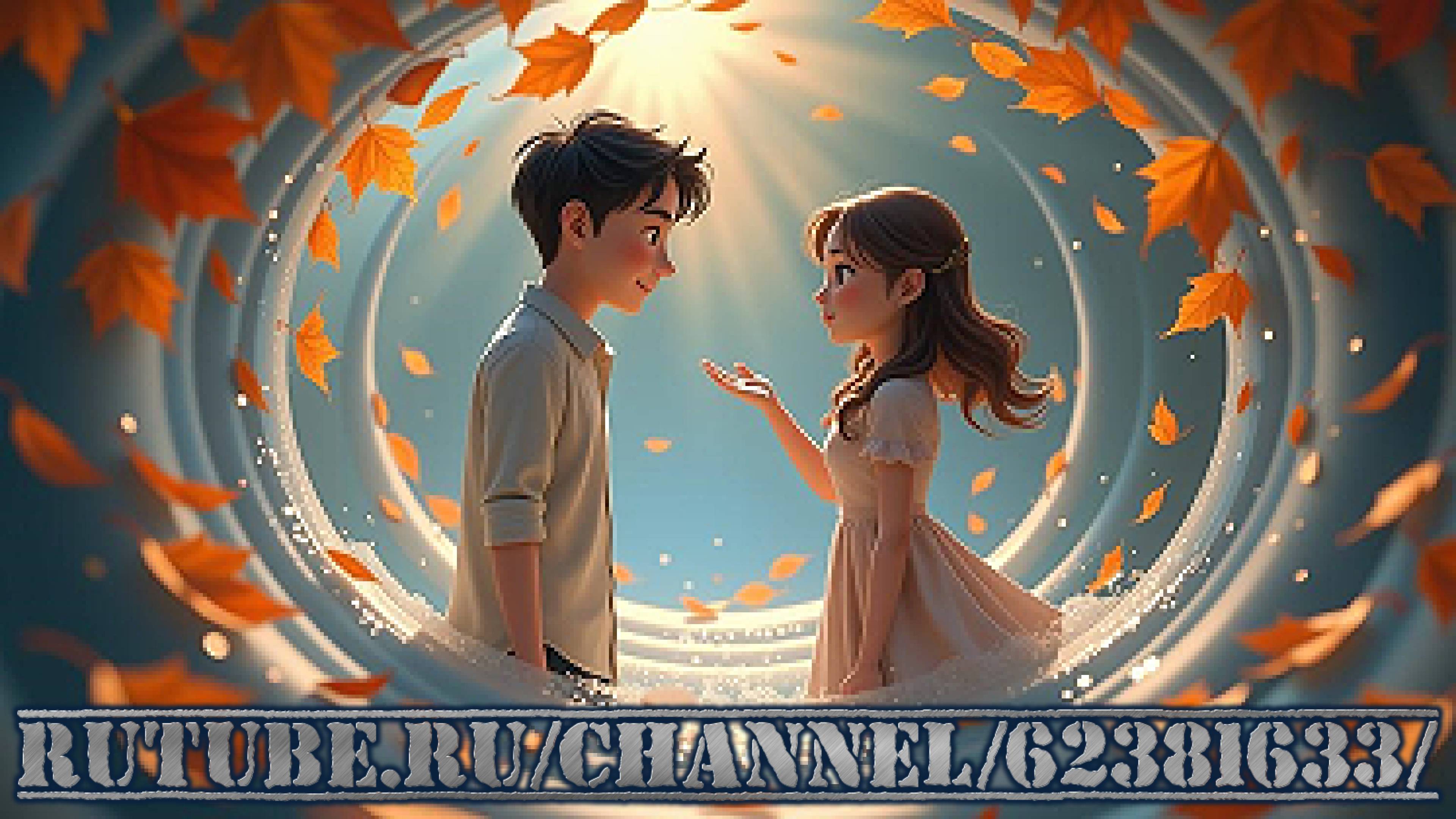 Реальная история: Как тишина между двумя сердцами стала громче криков