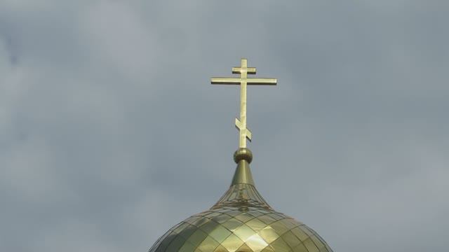 1742143202722 Атамань