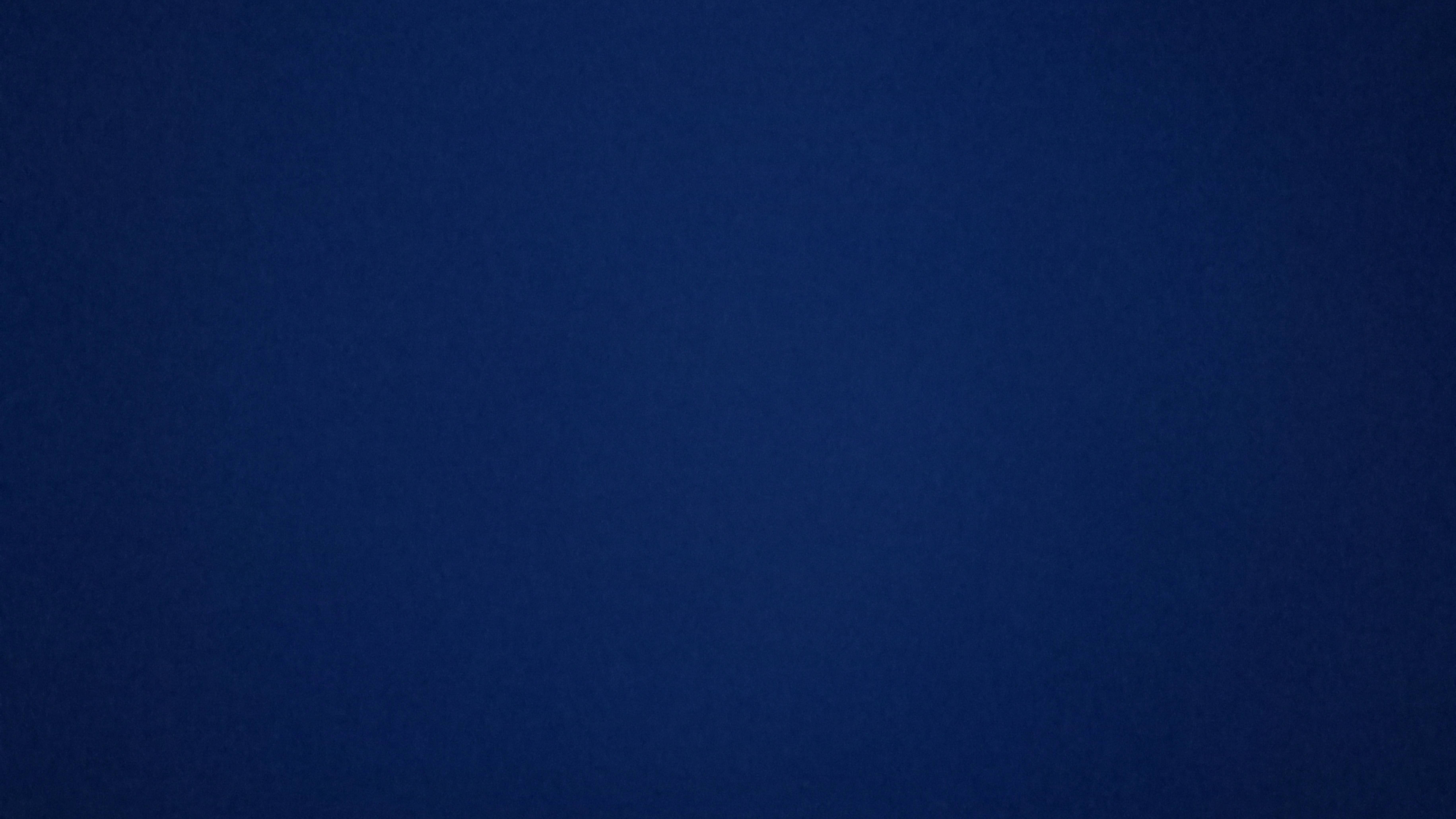 Пособие по коммандам в Minecraft 1/? (/give 1/4)