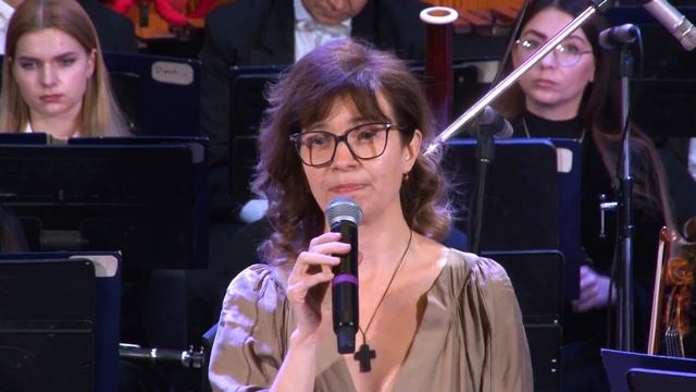 В Луганск – с любовью: Союз Московских  композиторов – Донбассу!