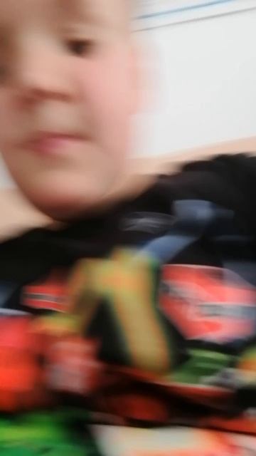 Аааа