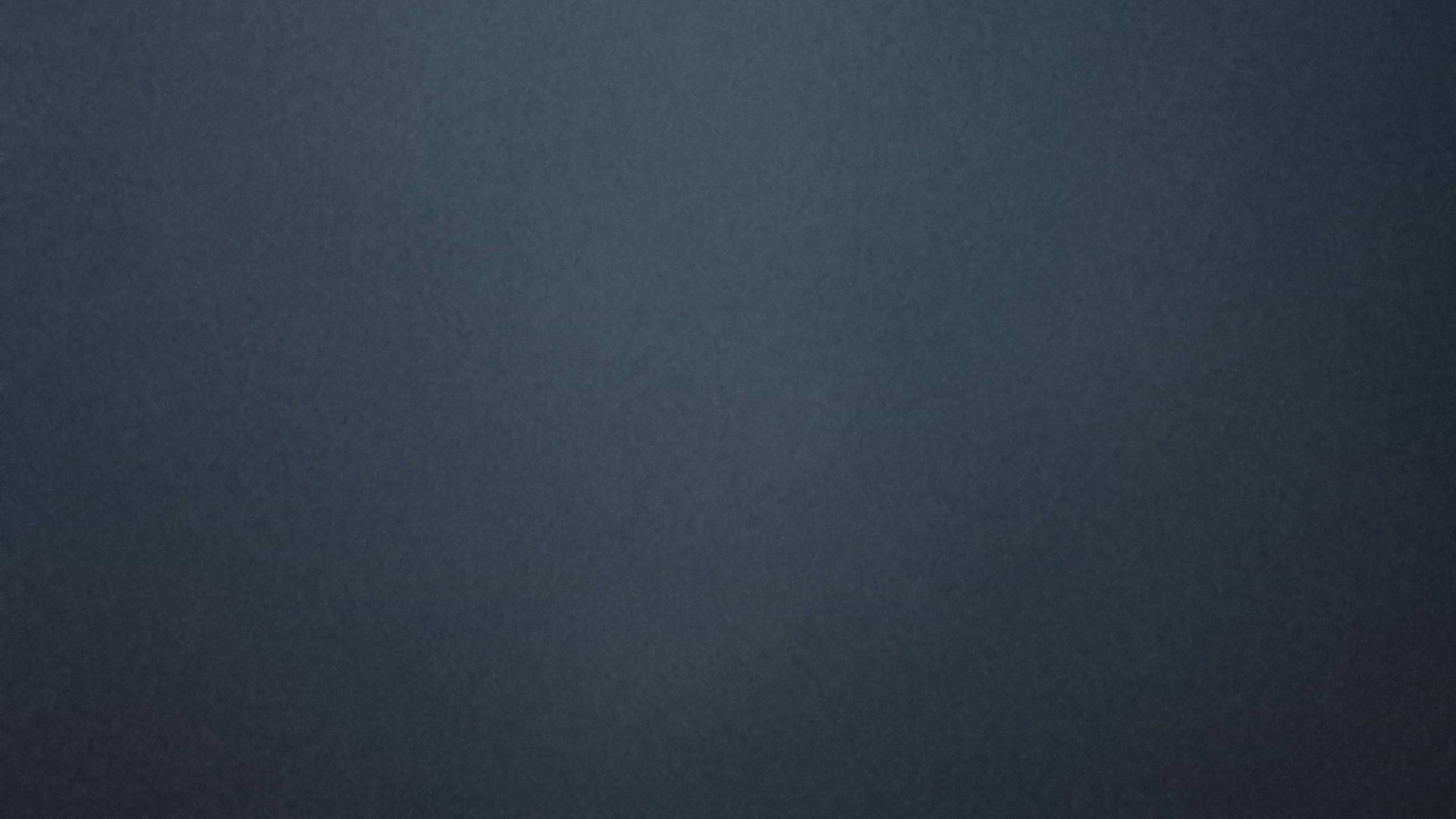 Пособие по коммандам в Minecraft 2/? (/give 2/4)