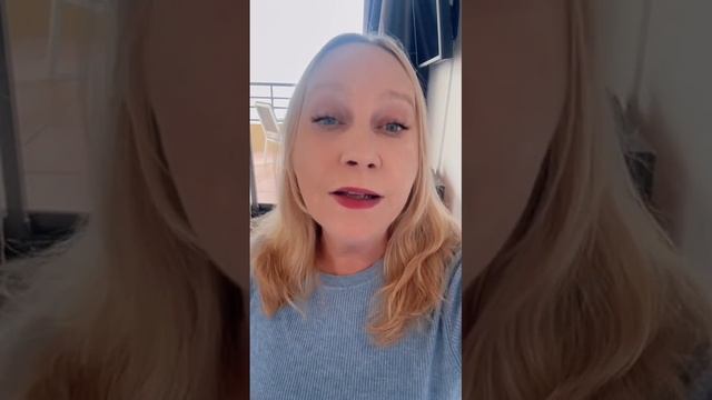 Про психосоматику - как работает психосоматика