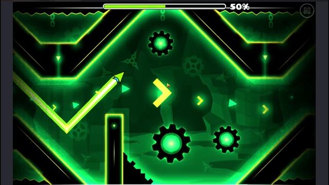 Inscius by F3lixswam