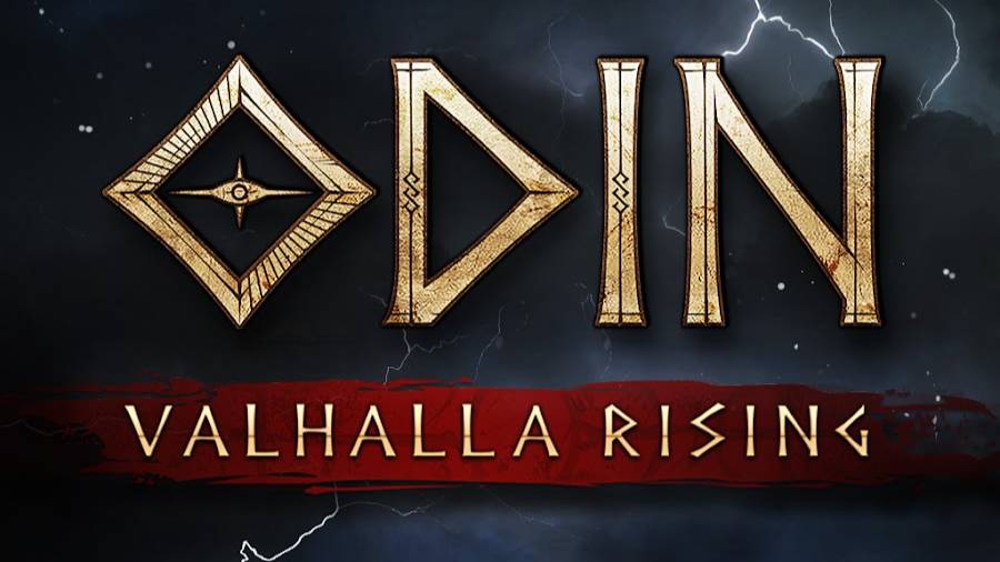 Odin - Заметки о патче 07.05.25