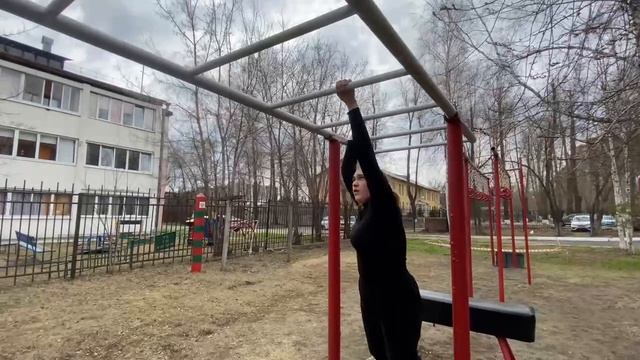 Слет_Войди в историю России