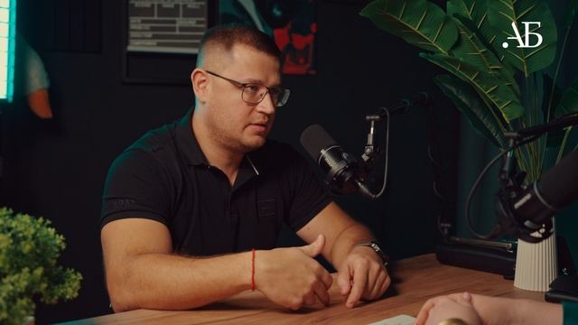 Отзыв Сергей Богодухов