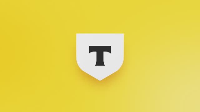 Загрузка необходимых документов