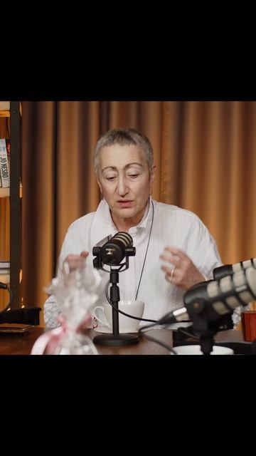 Сталин ни слова о смерти! Иосиф Сталин. Сталинизм, культура, витальность. Каринэ Геворгян. СССР.