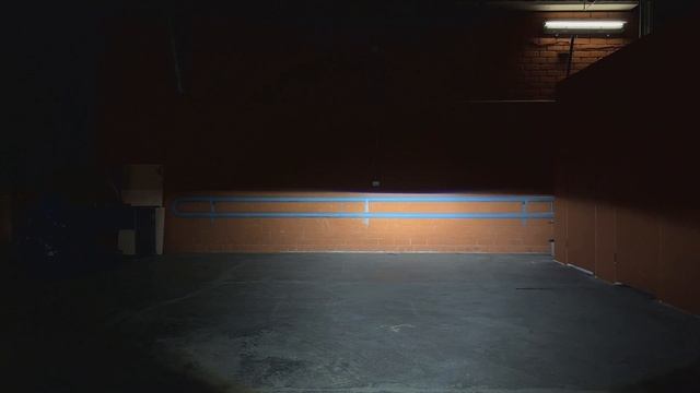 Светодиодные линзы bi-LED Rayzer Matrix 1.5 дюйма