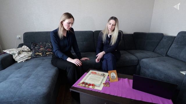 В ПЛЕНУ У СЛУЧАЯ, 07.05.2025