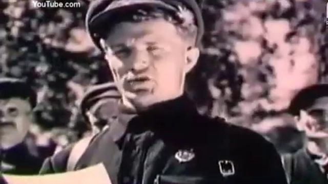 Маленькие героибольшой войны. Саша Бородулин