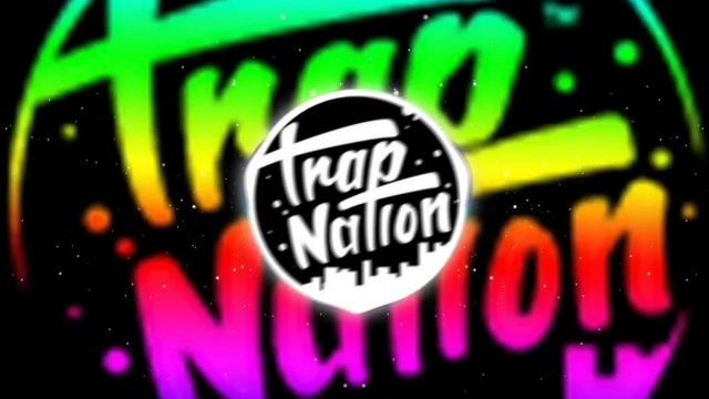 Gutter Brothers ft. Jogelle - Kill (VIP)