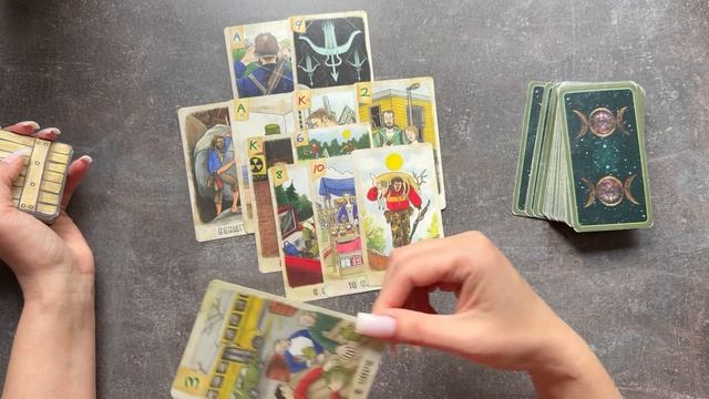 нравится ли человеку в выходные дома? Любой человек