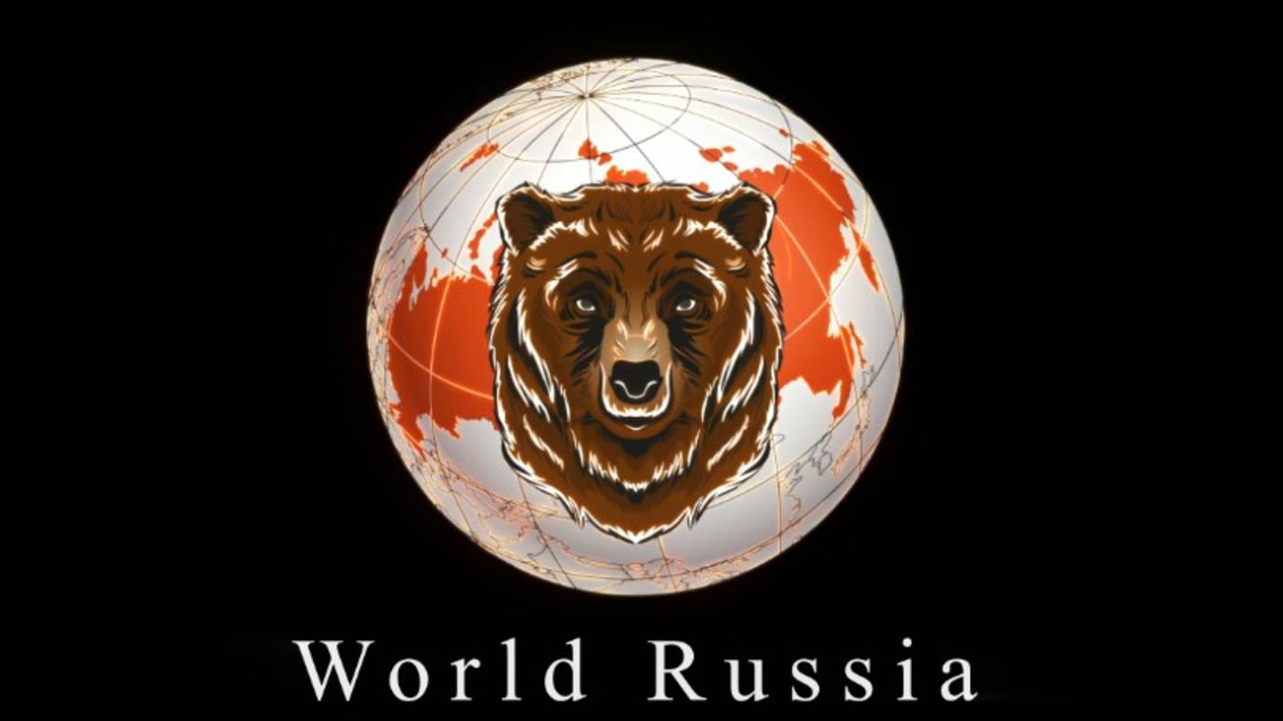 Ученики школы международной школы "Глобус" отметили 80-летие Дня Победы в ДК "Зеленоград"