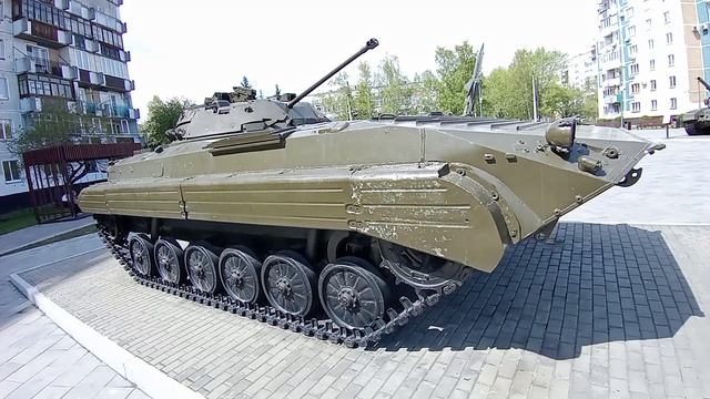 Разное