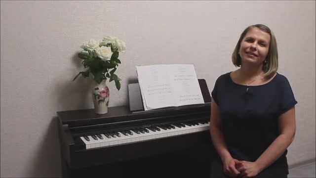 Визитная карточка  Гаязова О.Г. для конкурса