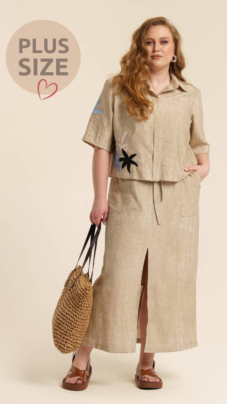 Топ продаж 2025 года!