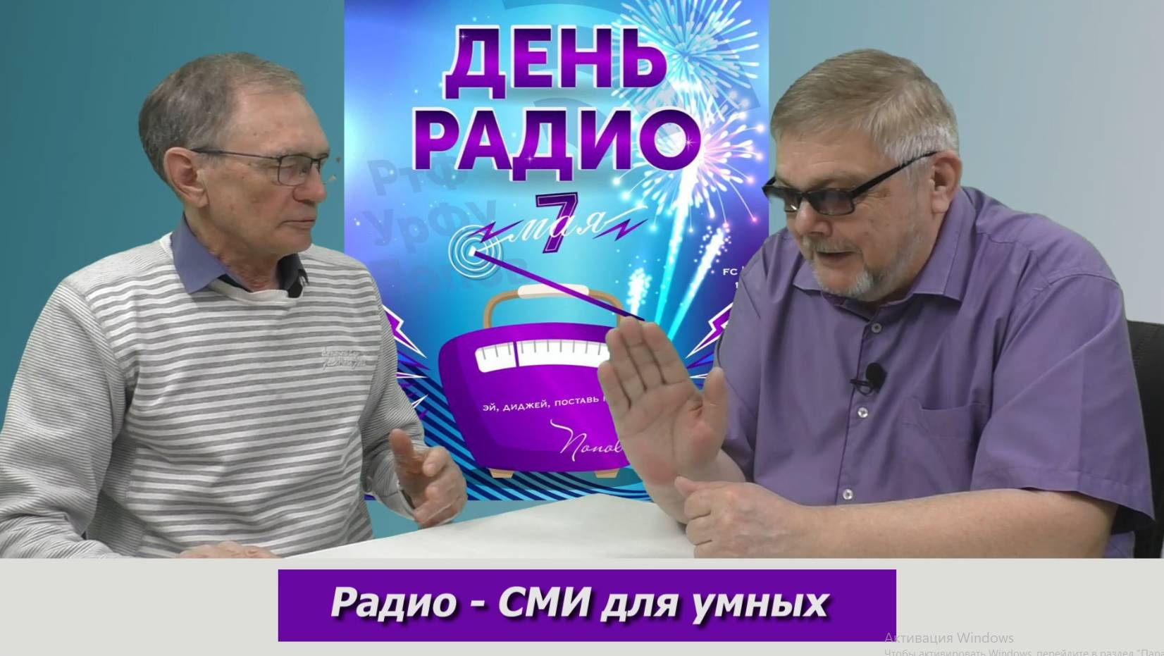 Сейчас в СМИ работать мерзко