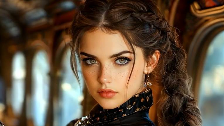 Лучшие песни Песня года Клип 2025! Песня Новинка Лучшие Клипы Music MIX 2025 Видео Клипы