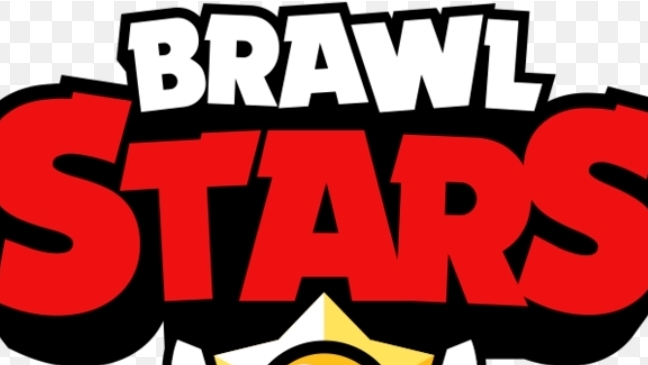 я вернулся в бравл старс