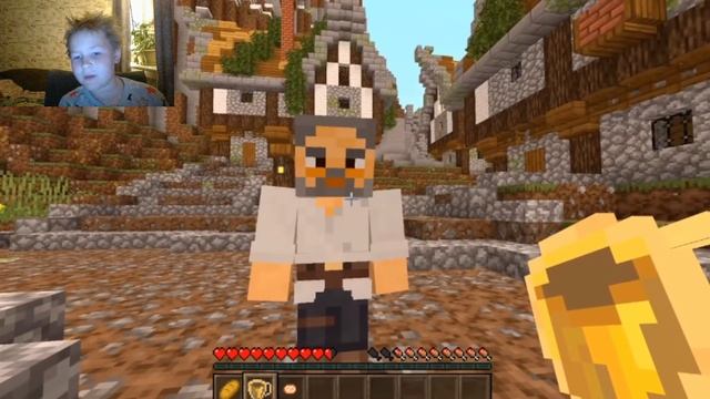 реакция на тумку#