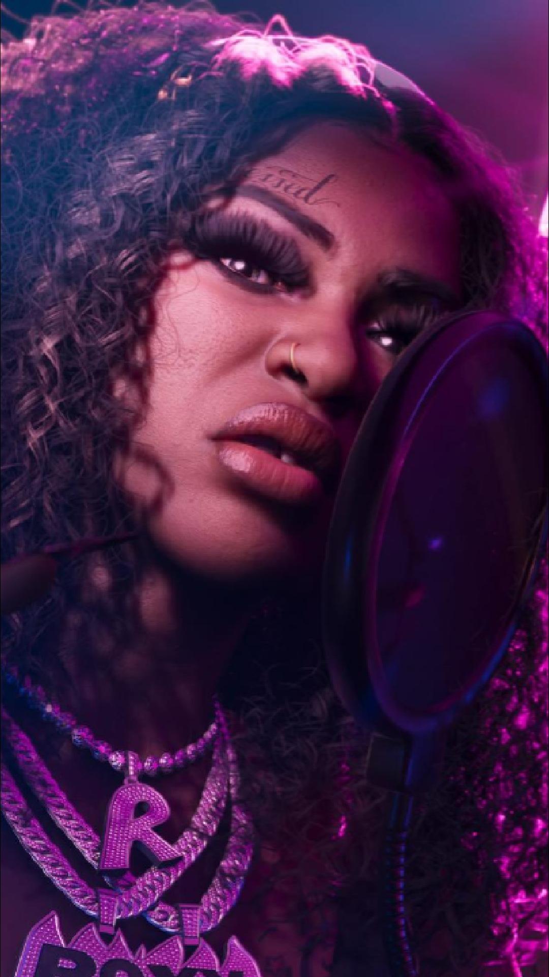 Новые подробности о GTA 6