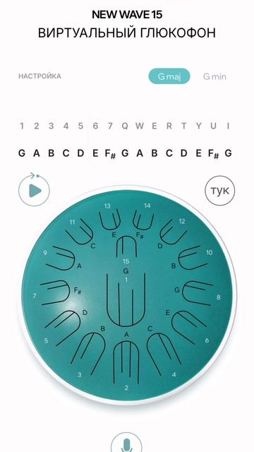 Урок: Hans Zimmer — Now we are free